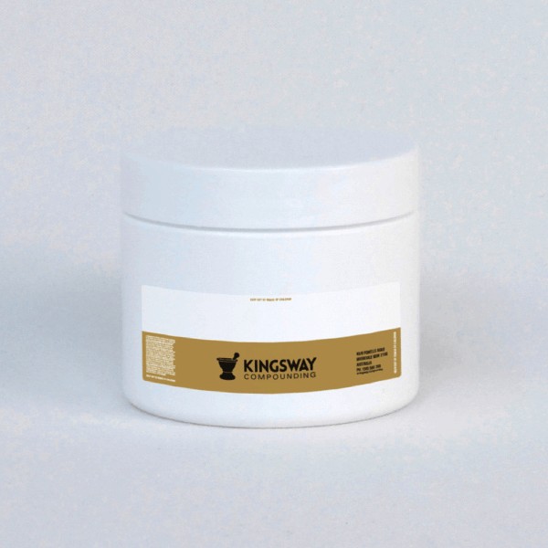 BENZOCAINE, LIDOCAINE, TETRACAINE TOPICAL GEL 10%, 10%, 10% - Kingsway ...