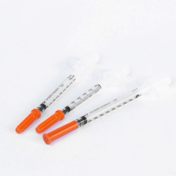 HYDROXY B12 (0.03ML/SYRINGE) SC INJECTION 30MG/ML - Kingsway Compounding