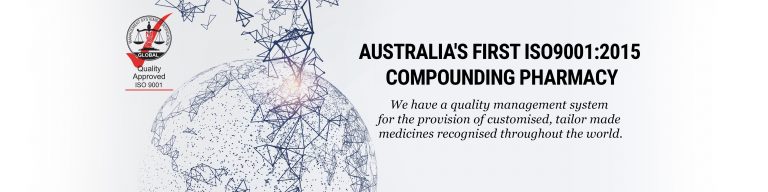 Our Products - Kingsway Compounding