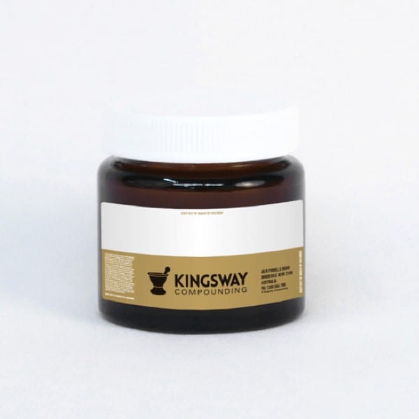 DIPHENYLCYCLOPROPENONE, SALICYLIC ACID IN WSP OINTMENT 0.1%,15% ...