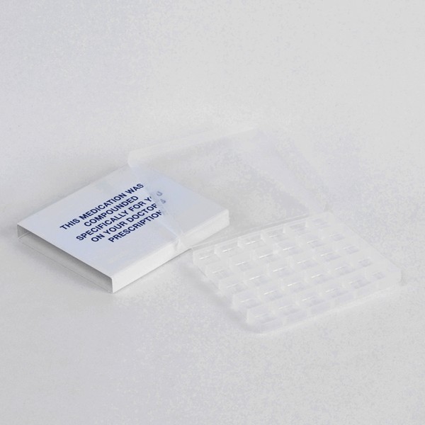 TROCHE Archives - Kingsway Compounding