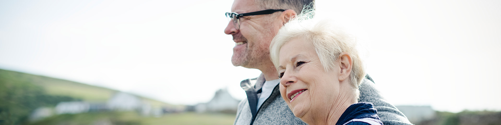 Seniors - Kingsway Compounding