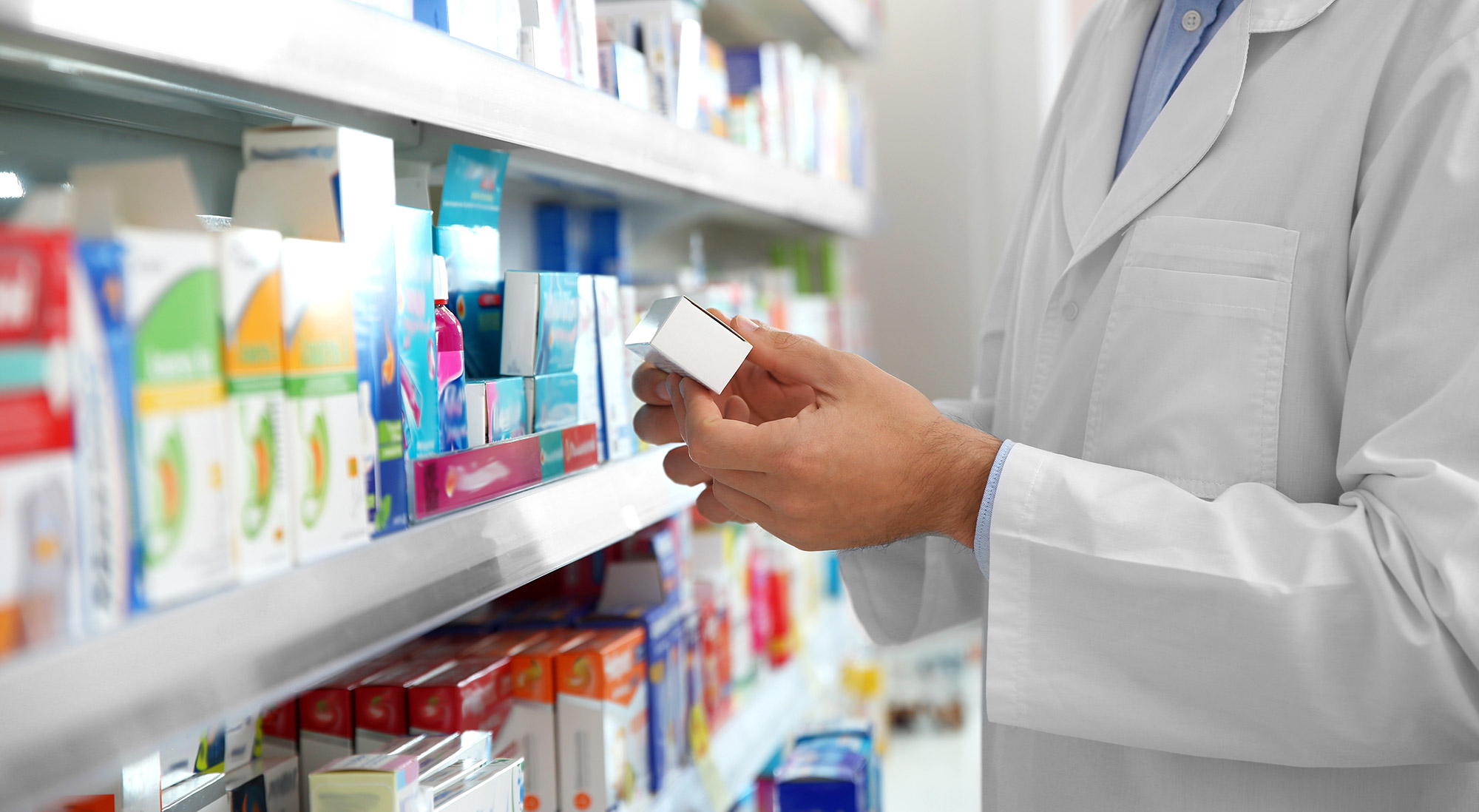 AM/PM Program Prescription Order Form - Kingsway Compounding