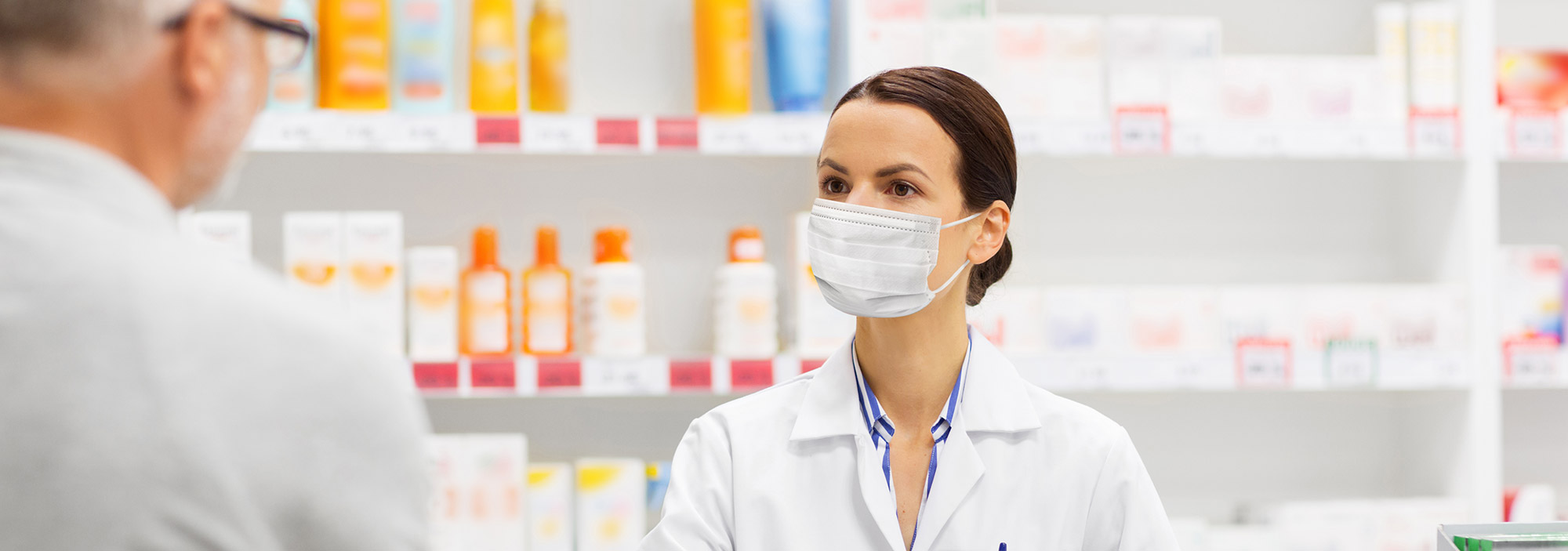 Why choose Kingsway? - Kingsway Compounding