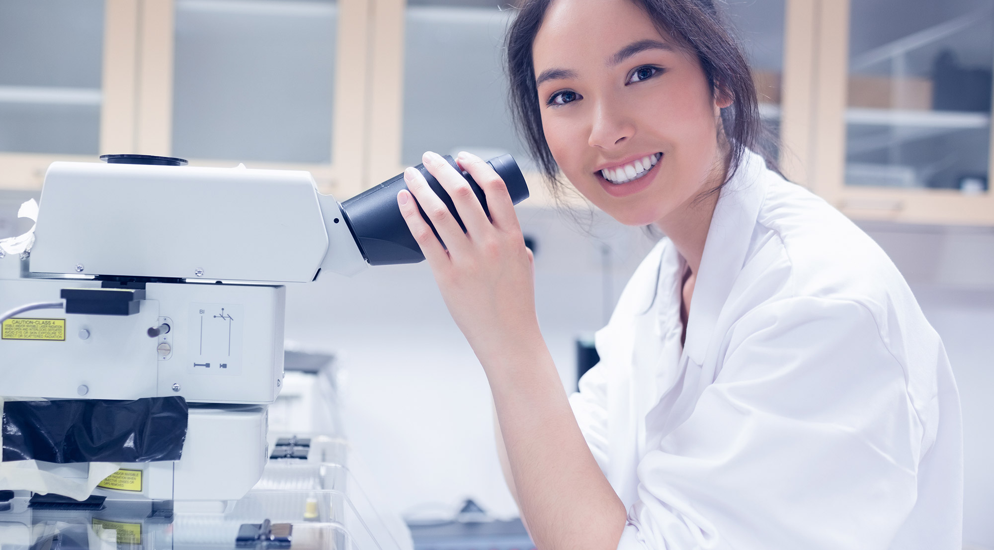 World Class Labs - Kingsway Compounding