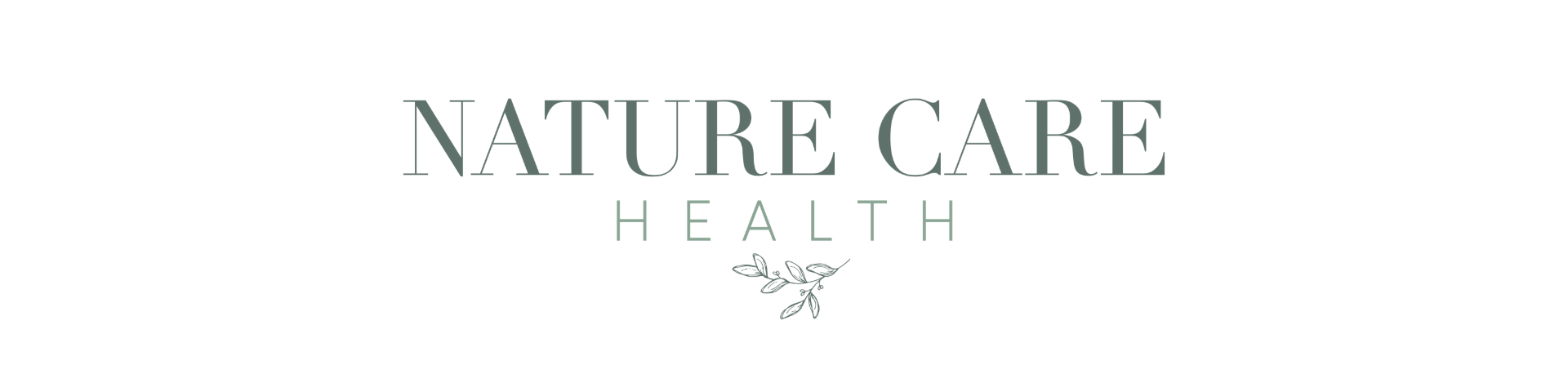 Prescription Order Form Dr E Varipatis - Kingsway Compounding